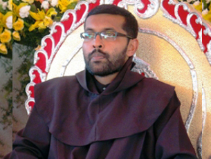 Mangalore Today | Latest main news of mangalore, udupi - Page Deacon ...