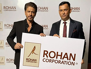 Mangalore Today | Latest main news of mangalore, udupi - Page Shah-Rukh ...