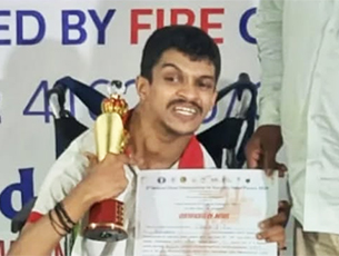 Mangalore Today | Latest main news of mangalore, udupi - Page Samarth-J ...