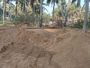 Mangalore Today | Latest main news of mangalore, udupi - Page Mangaluru ...