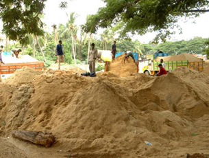 Mangalore Today | Latest main news of mangalore, udupi - Page Sand ...