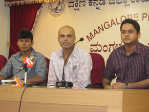 Mangalore Today | Latest main news of mangalore, udupi - Page Mangalore ...