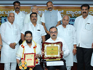 Mangalore Today | Latest main news of mangalore, udupi - Page SCDCC ...