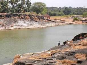 Mangalore Today | Latest main news of mangalore, udupi - Page Quarry ...