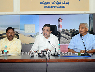 Mangalore Today | Latest main news of mangalore, udupi - Page India-s ...