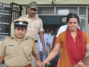 Mangalore Today | Latest main news of mangalore, udupi - Page ...