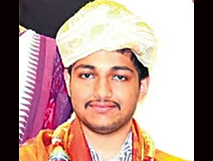 Mangalore Today | Latest main news of mangalore, udupi - Page Shishir ...