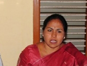 Mangalore Today | Latest main news of mangalore, udupi - Page Halady ...