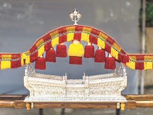 Mangalore Today | Latest main news of mangalore, udupi - Page Kashi ...