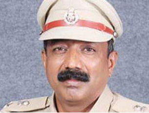 Mangalore Today | Latest main news of mangalore, udupi - Page Udupi ...