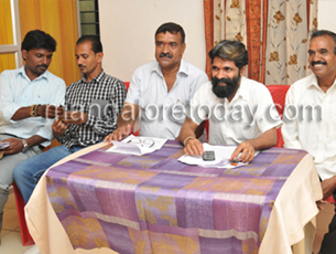 Mangalore Today | Latest main news of mangalore, udupi - Page Sudatta ...