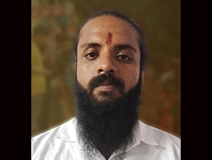 Mangalore Today | Latest main news of mangalore, udupi - Page NIA ...