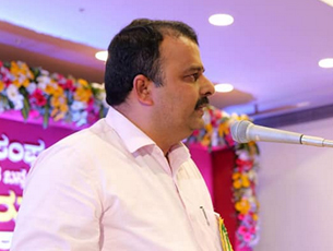 Mangalore Today | Latest main news of mangalore, udupi - Page Rahul ...