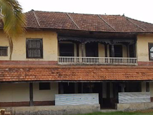 Mangalore Today | Latest main news of mangalore, udupi - Page Udupi-600 ...