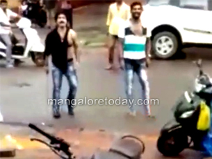 Mangalore Today | Latest main news of mangalore, udupi - Page 2-injured ...