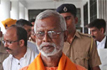 Mangalore Today | Latest headlines of mangalore, udupi - Page Swami ...