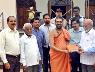 Mangalore Today | Latest main news of mangalore, udupi - Page Shiroor ...