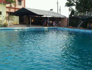 Mangalore Today | Latest main news of mangalore, udupi - Page ...