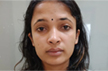 Mangalore Today | Latest headlines of mangalore, udupi - Page Bengaluru ...
