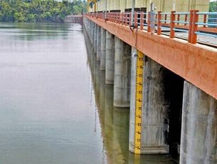 Mangalore Today | Latest main news of mangalore, udupi - Page New-water ...