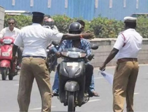 Mangalore Today | Latest main news of mangalore, udupi - Page Pay ...