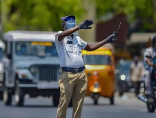 Mangalore Today | Latest main news of mangalore, udupi - Page Mangaluru ...