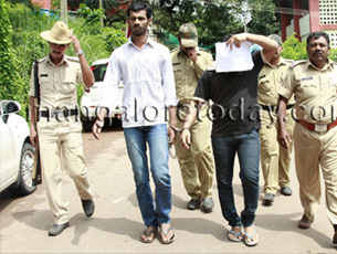 Mangalore Today | Latest main news of mangalore, udupi - Page Gang-rape ...