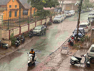 Mangalore Today | Latest main news of mangalore, udupi - Page ...