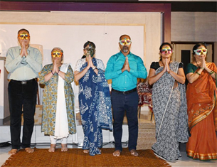 Mangalore Today | Latest main news of mangalore, udupi - Page Manipal ...