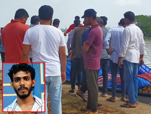 Mangalore Today | Latest main news of mangalore, udupi - Page Missing ...