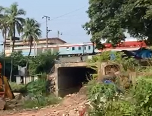 Mangalore Today | Latest main news of mangalore, udupi - Page Jeppu ...