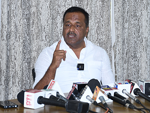 Mangalore Today | Latest main news of mangalore, udupi - Page Two ...