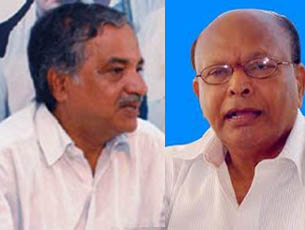 Mangalore Today | Latest main news of mangalore, udupi - Page Congress ...