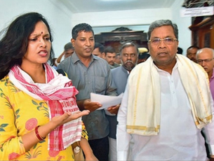 Mangalore Today | Latest main news of mangalore, udupi - Page KIADB ...