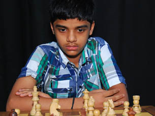 Mangalore Today | Latest main news of mangalore, udupi - Page Vivekraj ...