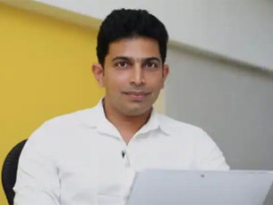 Mangalore Today | Latest main news of mangalore, udupi - Page I-T-raids ...