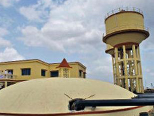 Mangalore Today | Latest main news of mangalore, udupi - Page Multi ...