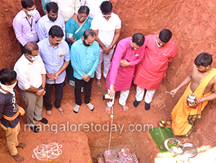 Mangalore Today | Latest main news of mangalore, udupi - Page ...