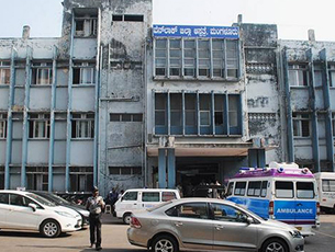 Mangalore Today | Latest main news of mangalore, udupi - Page Covid-19 ...