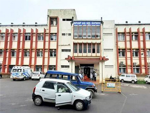 Mangalore Today | Latest main news of mangalore, udupi - Page 25-bed ...