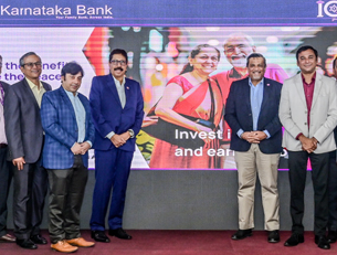 Mangalore Today | Latest main news of mangalore, udupi - Page Karnataka ...