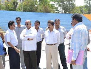 Mangalore Today | Latest main news of mangalore, udupi - Page ...