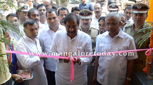Mangalore Today | Latest main news of mangalore, udupi - Page Home ...