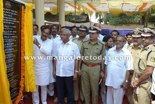 Mangalore Today | Latest main news of mangalore, udupi - Page Home ...