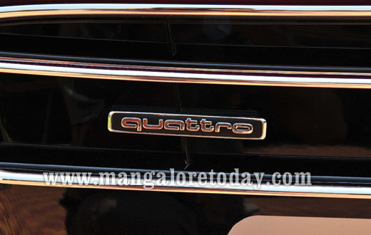 Mangalore Today | Latest main news of mangalore, udupi - Page Mangalore ...