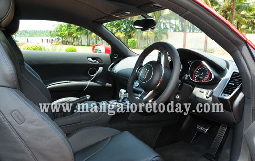 Mangalore Today | Latest main news of mangalore, udupi - Page Mangalore ...