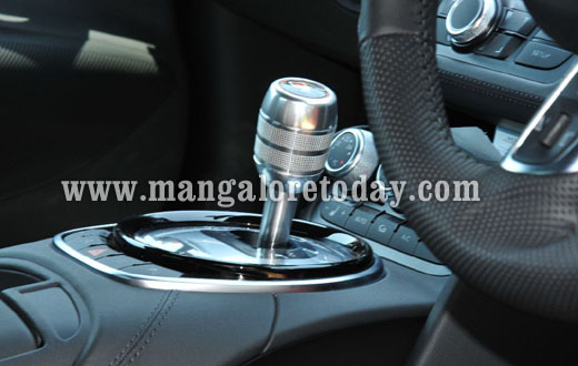 Mangalore Today | Latest main news of mangalore, udupi - Page Mangalore ...