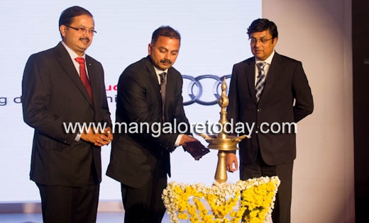 Mangalore Today | Latest main news of mangalore, udupi - Page Audi ...