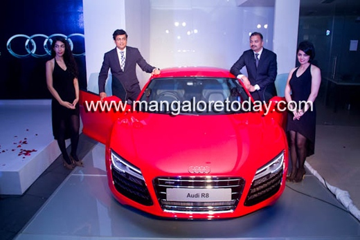 Mangalore Today | Latest main news of mangalore, udupi - Page Audi ...