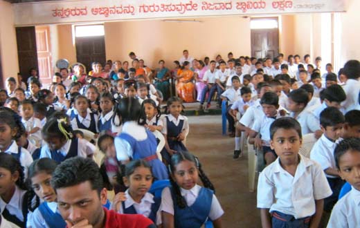 Mangalore Today | Latest main news of mangalore, udupi - Page Mayor-and ...